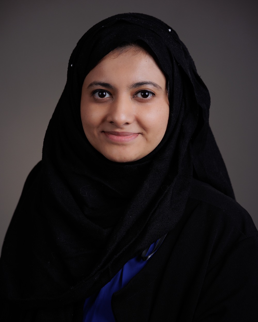 Azul Vision - Eastvale